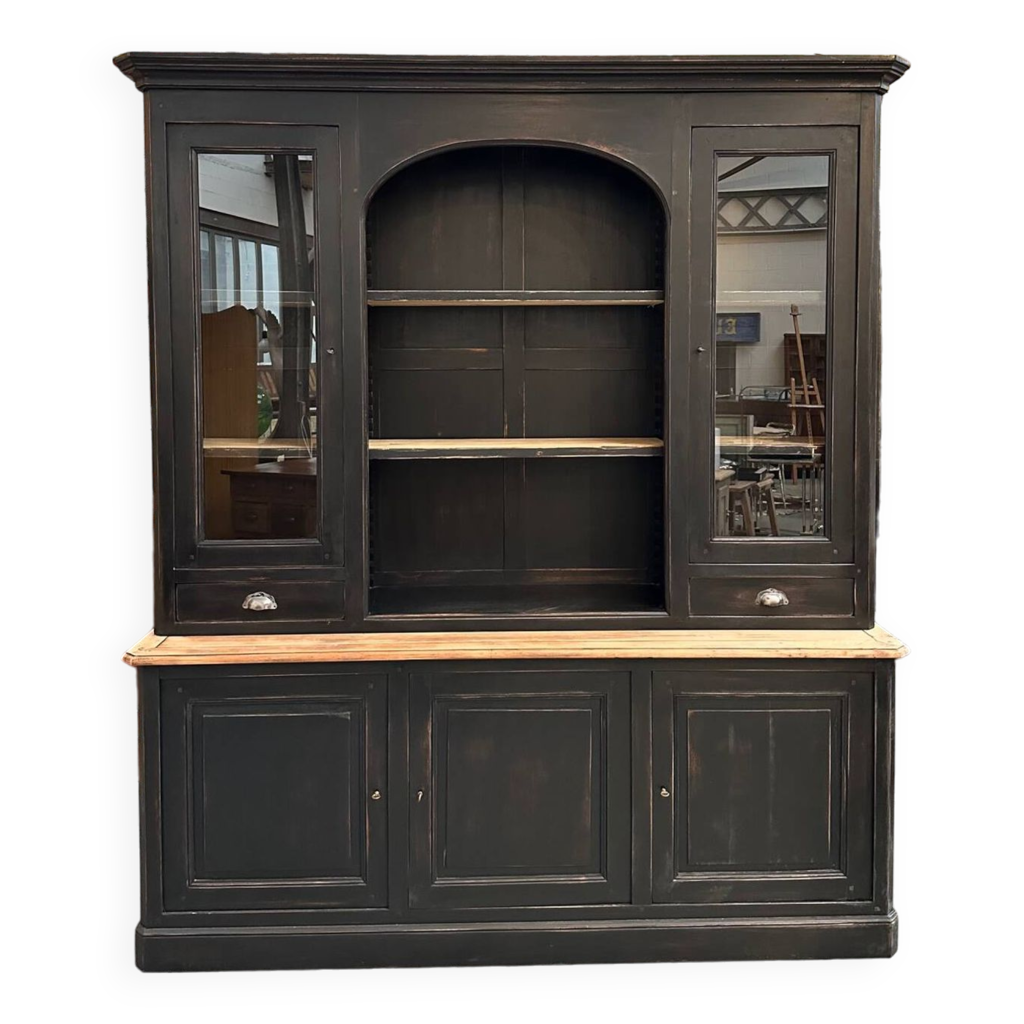 Grand vaisselier 70’s | Selency