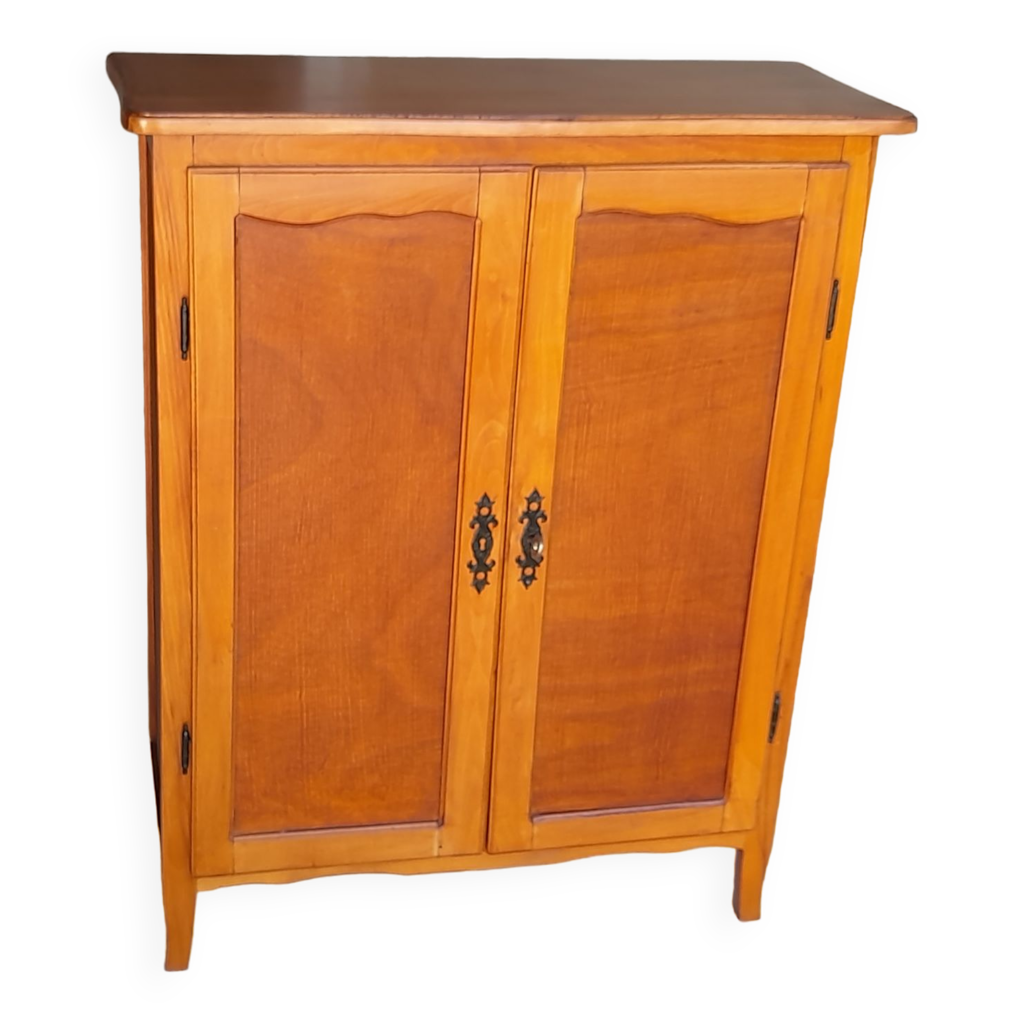 Meuble Appoint | Selency