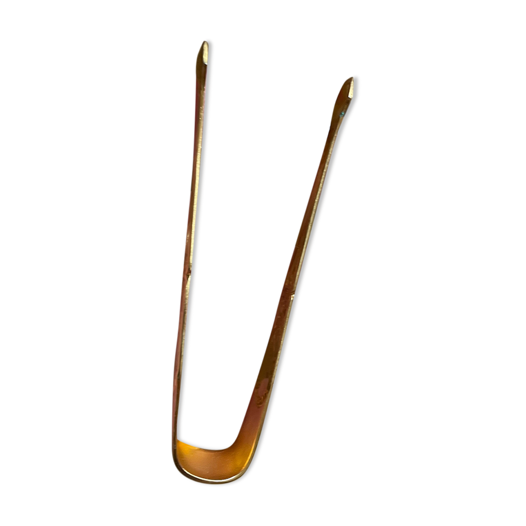 Cave de sucre dorée 24k - Fabiora | Selency