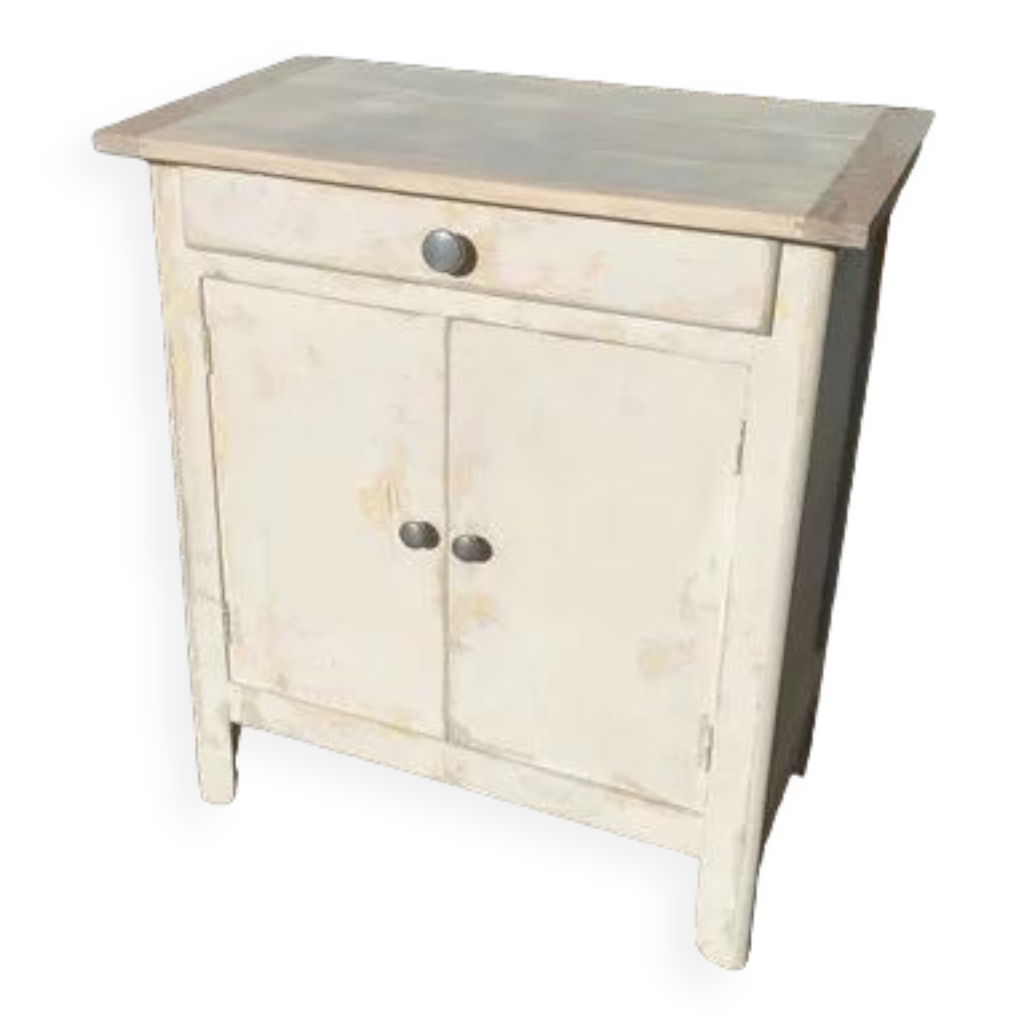 Buffet parisien | Selency