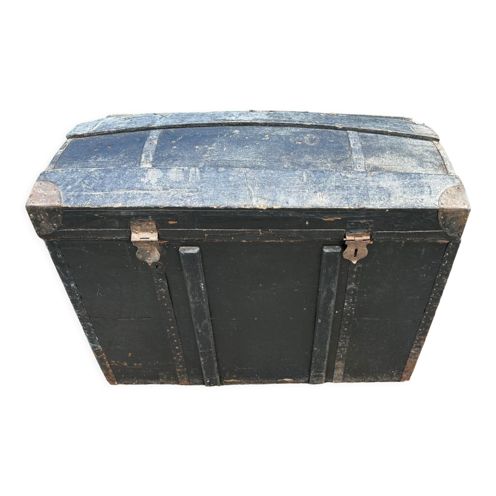 Sitemapcdatahttpsmodeinf Inetcommalle Ancienne Bombee Prix