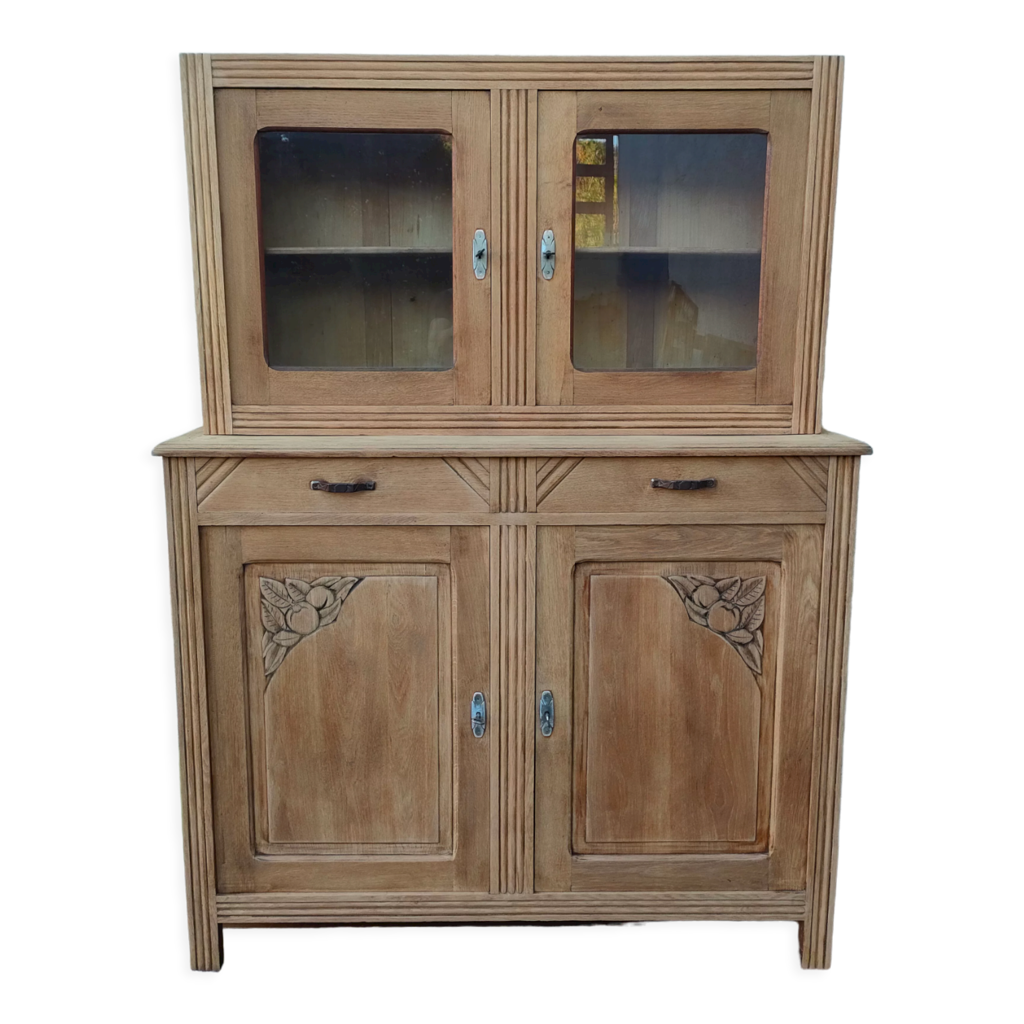 Buffet parisien | Selency