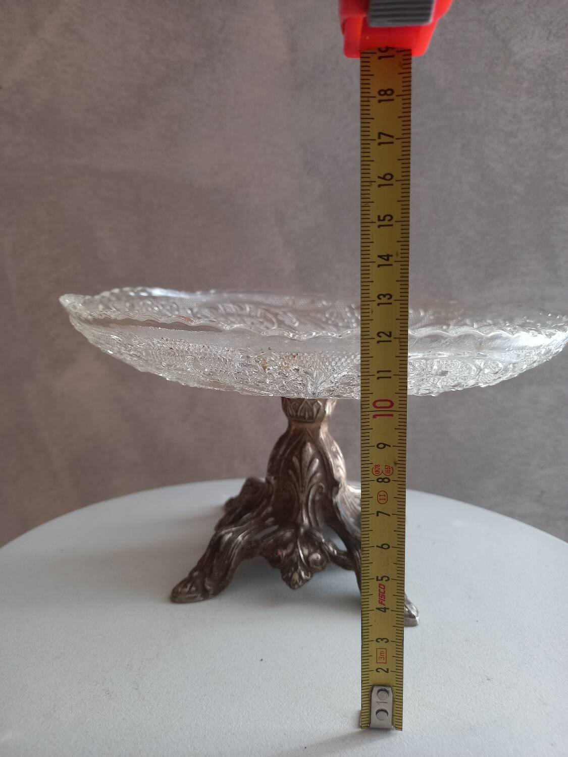 Coupelle à fruit | Selency