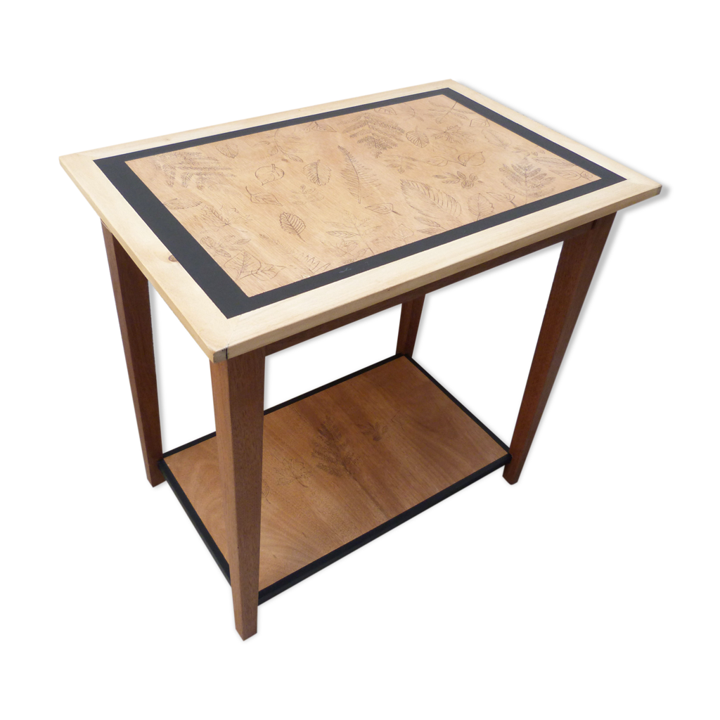 Table d'appoint | Selency