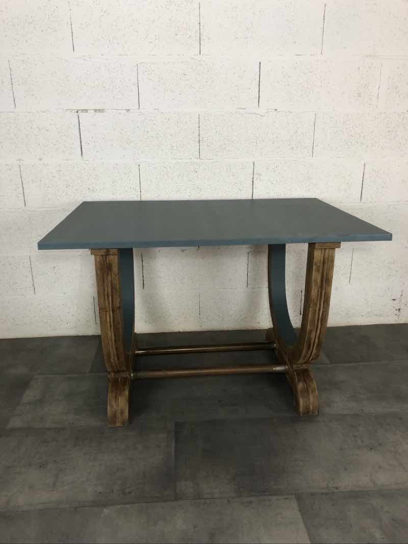 Console ou table d’appoint Art Déco | Selency