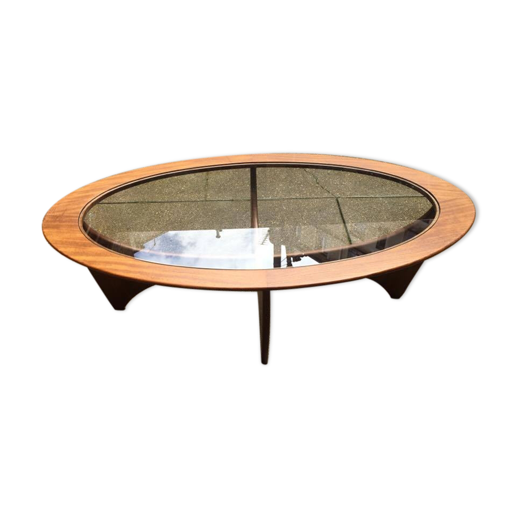 Table basse | Selency