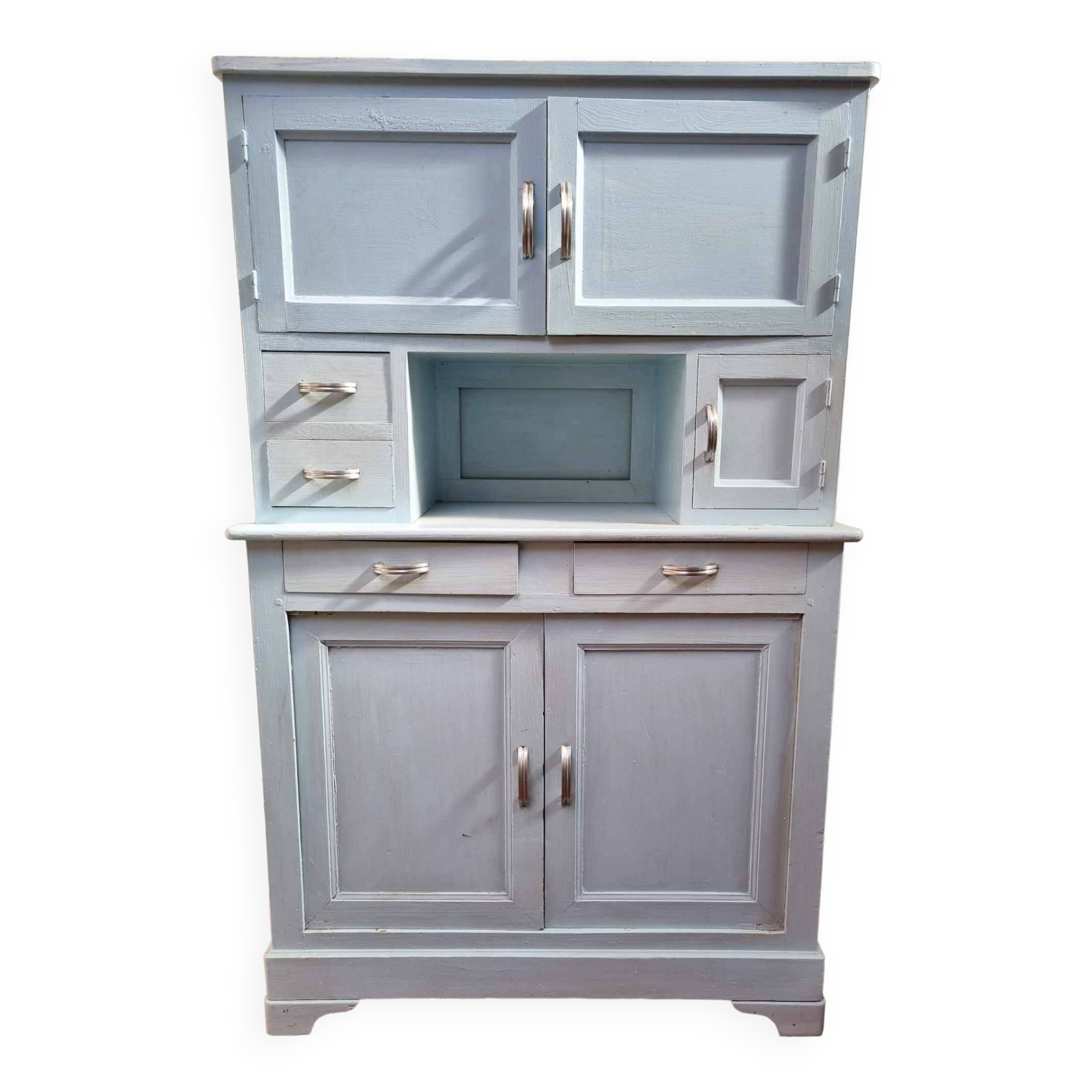 Petit buffet de cuisine | Selency