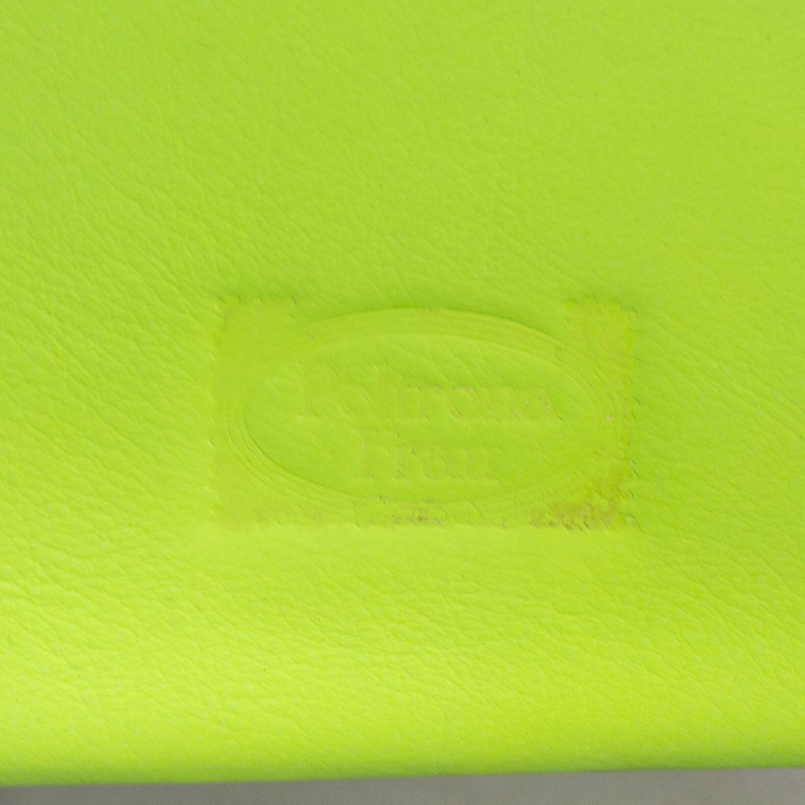 Ensemble de 2 fauteuils Ricardo Antonio 'Ravello' avec ottoman pour ...