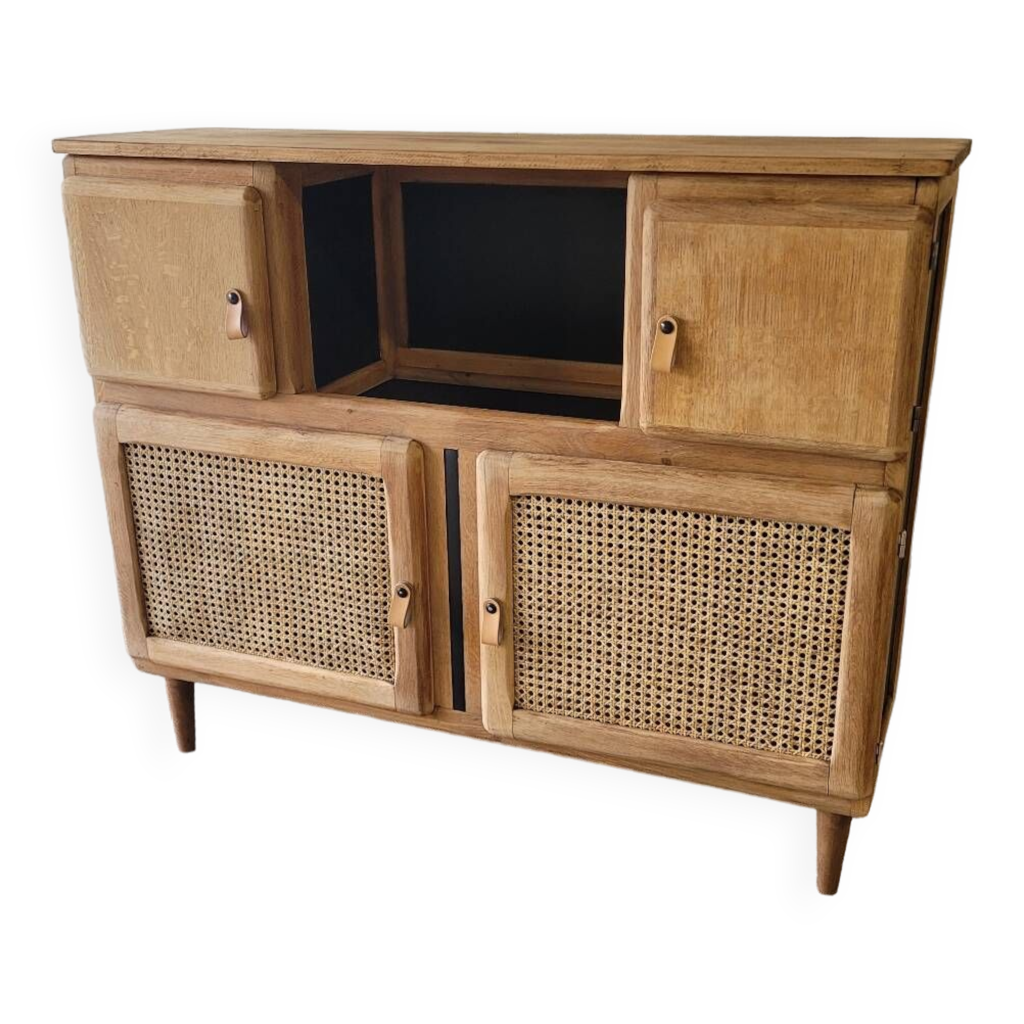 Buffet mado restauré | Selency