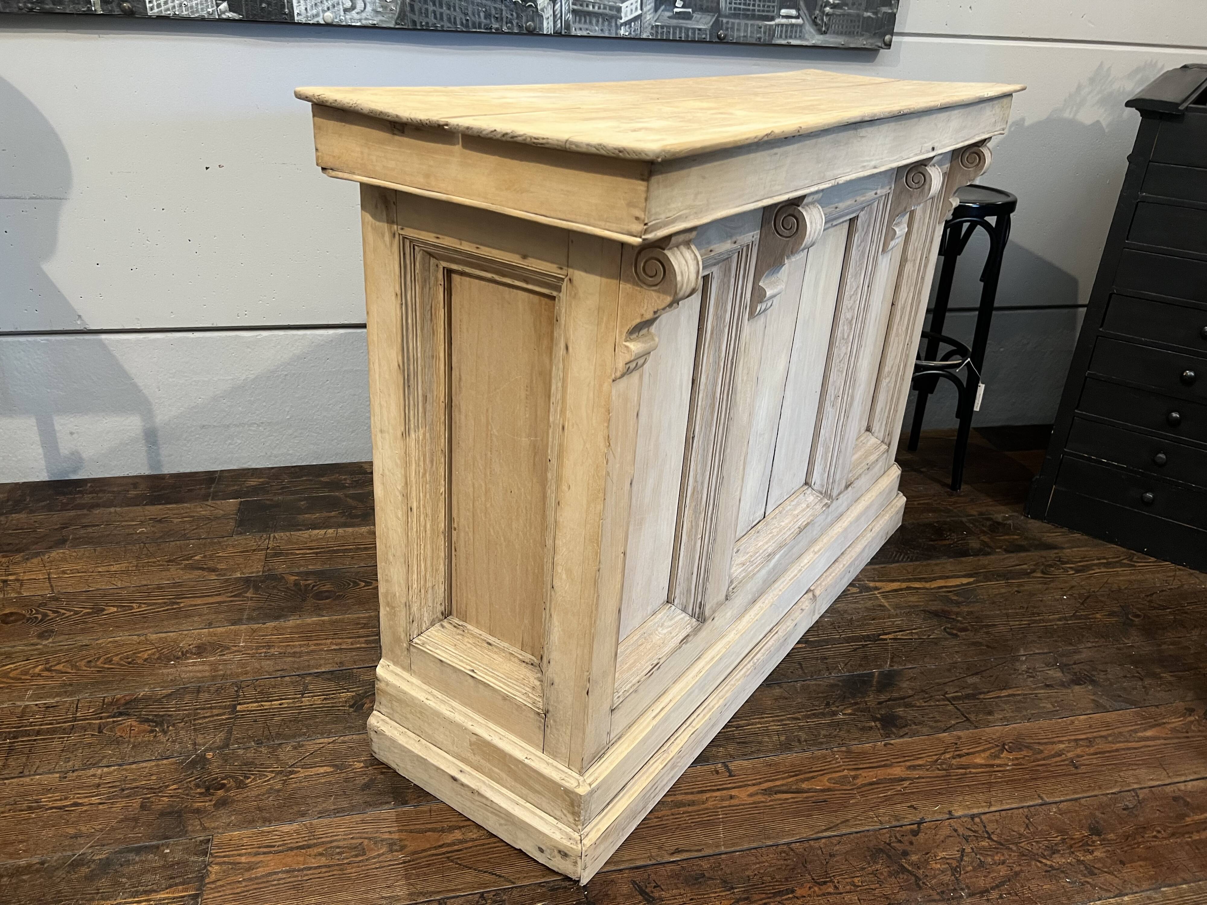 Comptoir de bar | Selency