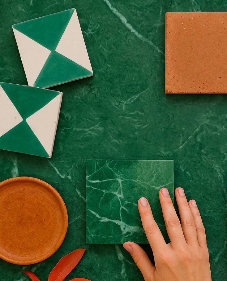 Selency - Site de brocante en ligne où vendre, chiner et s'inspirer.