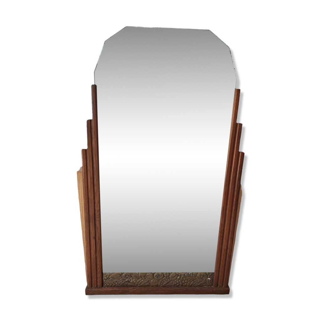 Sitemapcdatahttpsshopinf Inetcommiroir Art Deco 1920