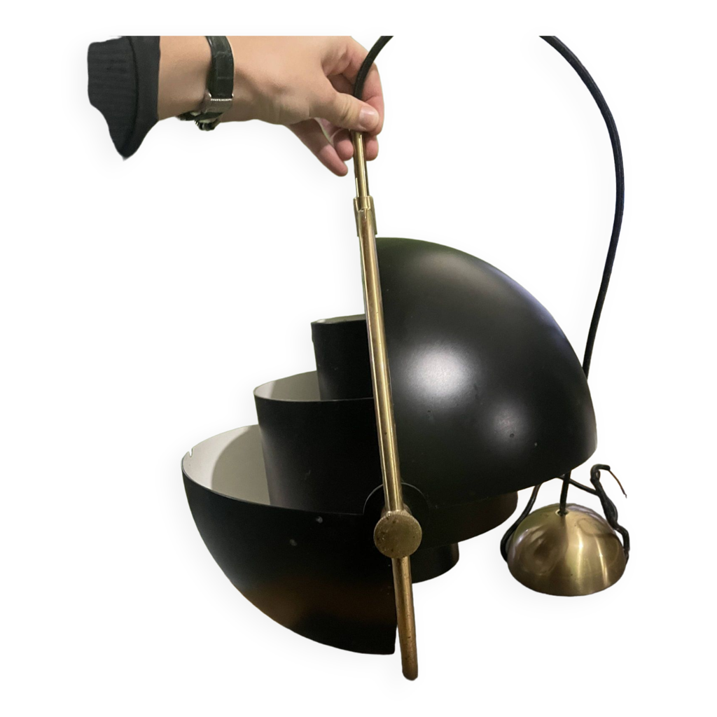 Suspension mobile | Selency