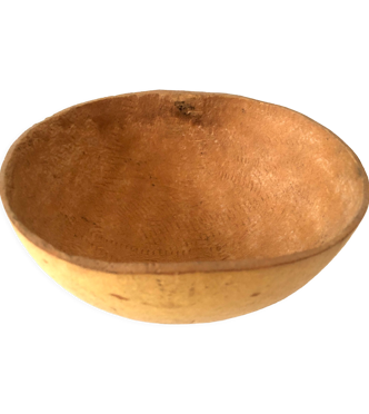 Calebasse africaine | Selency