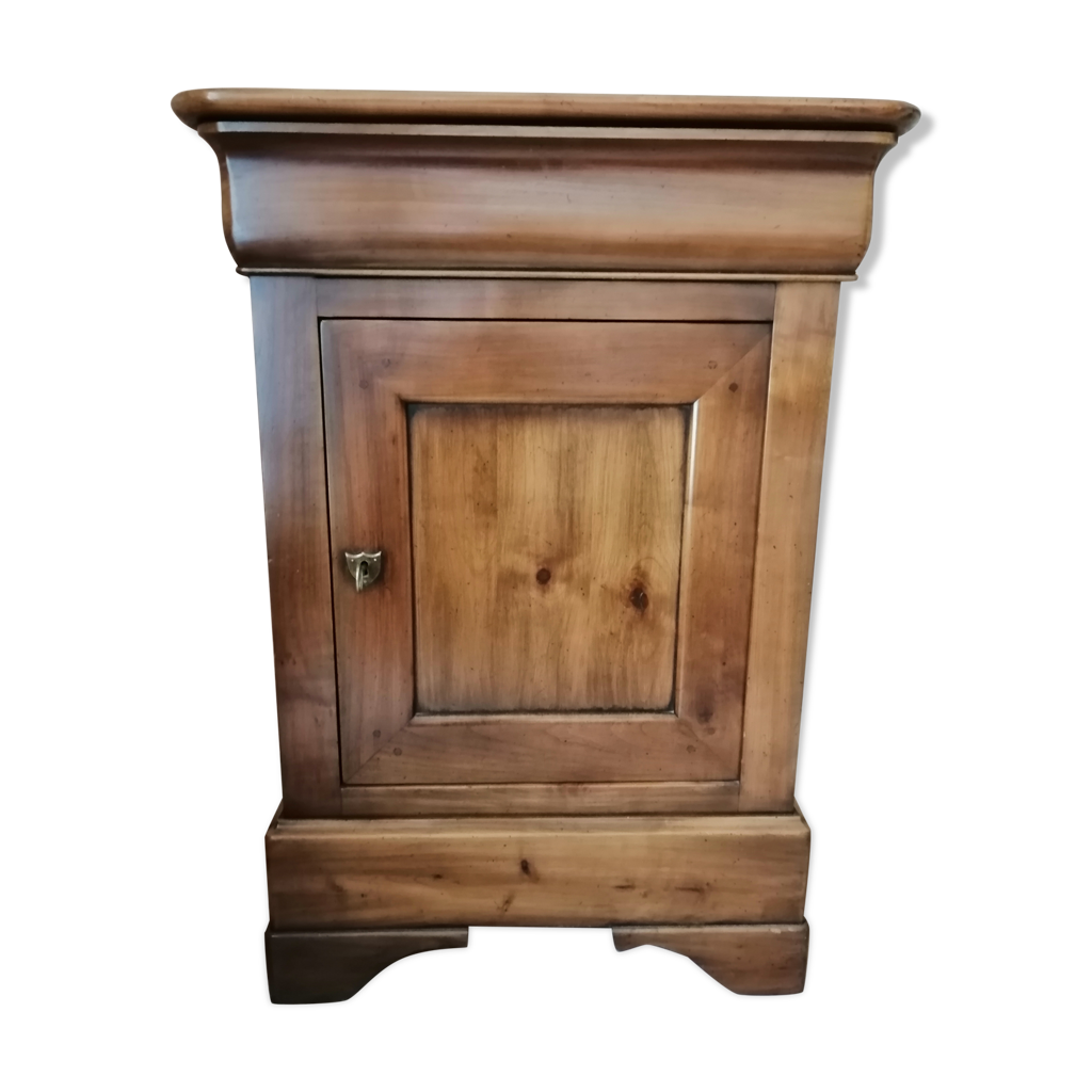 Confiturier | Selency