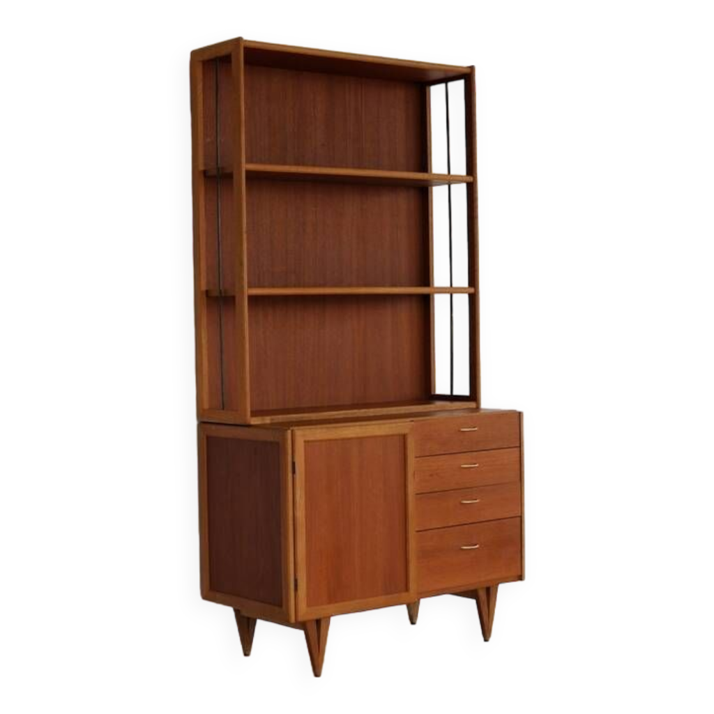 Bibliothèque | Selency