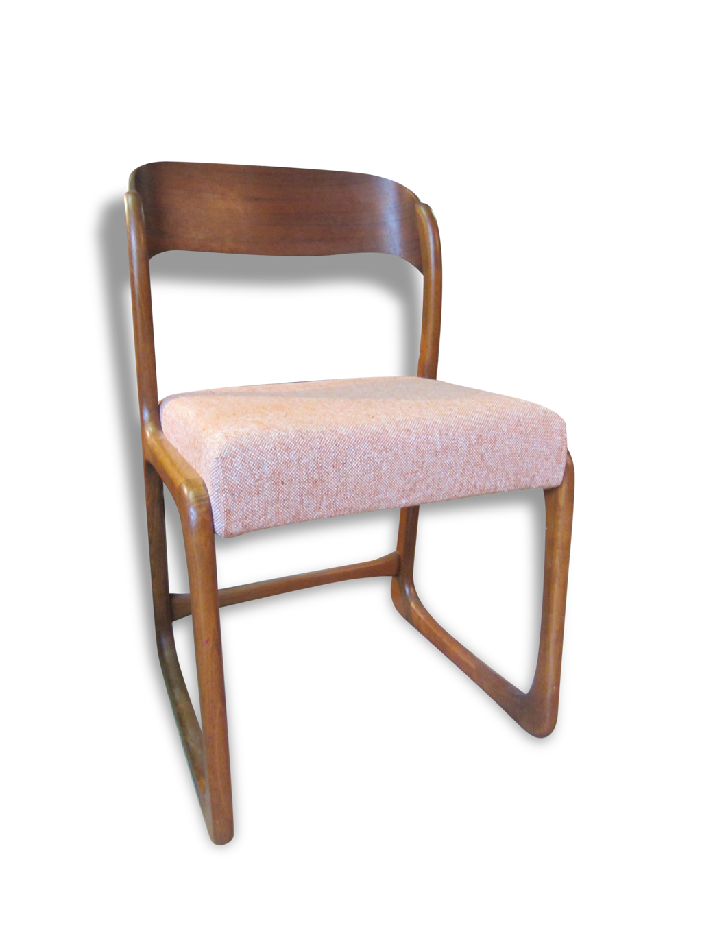 Chaise baumann | Selency