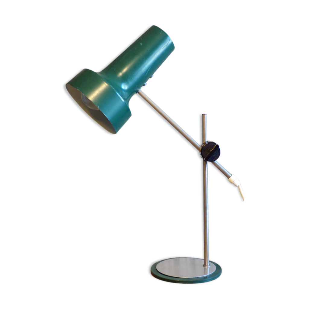 Lampe Pfäffle articulée | Selency