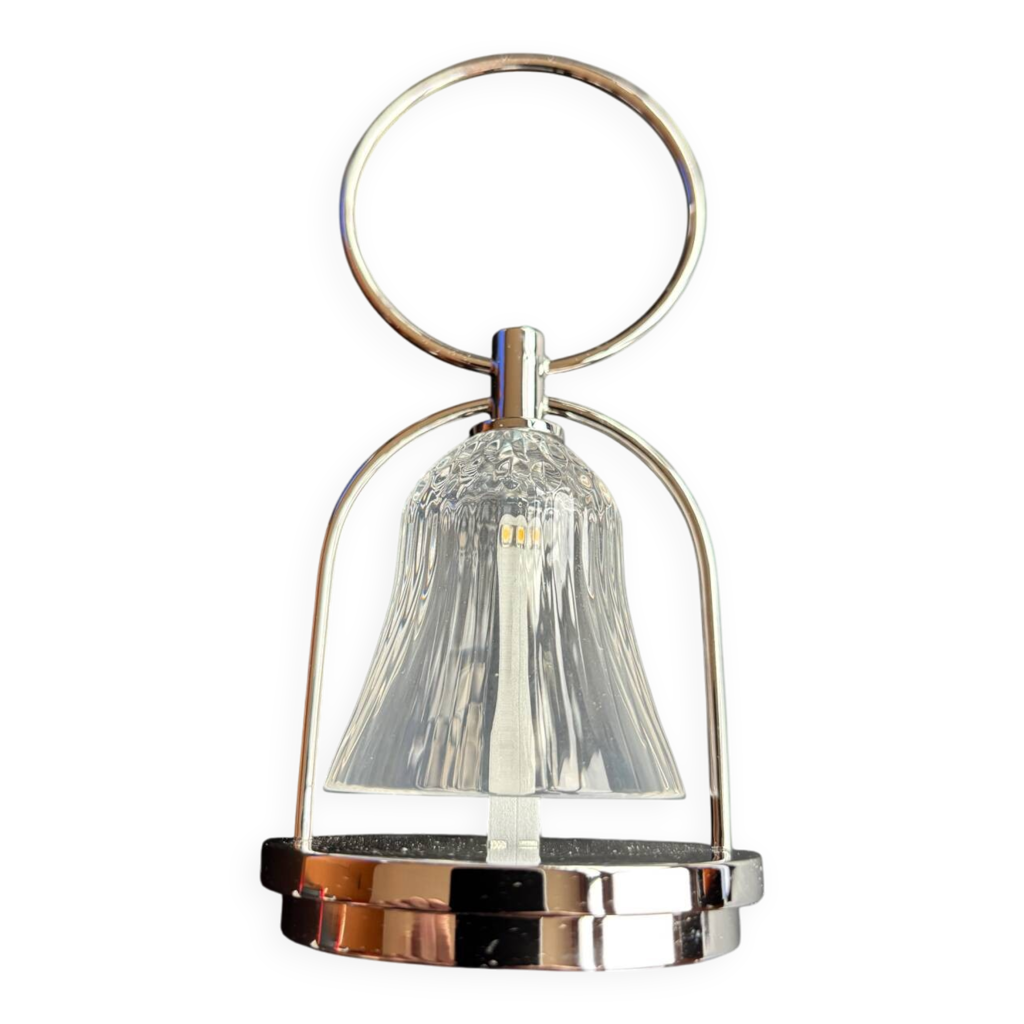 Luciole Appolo Saint Louis | Selency
