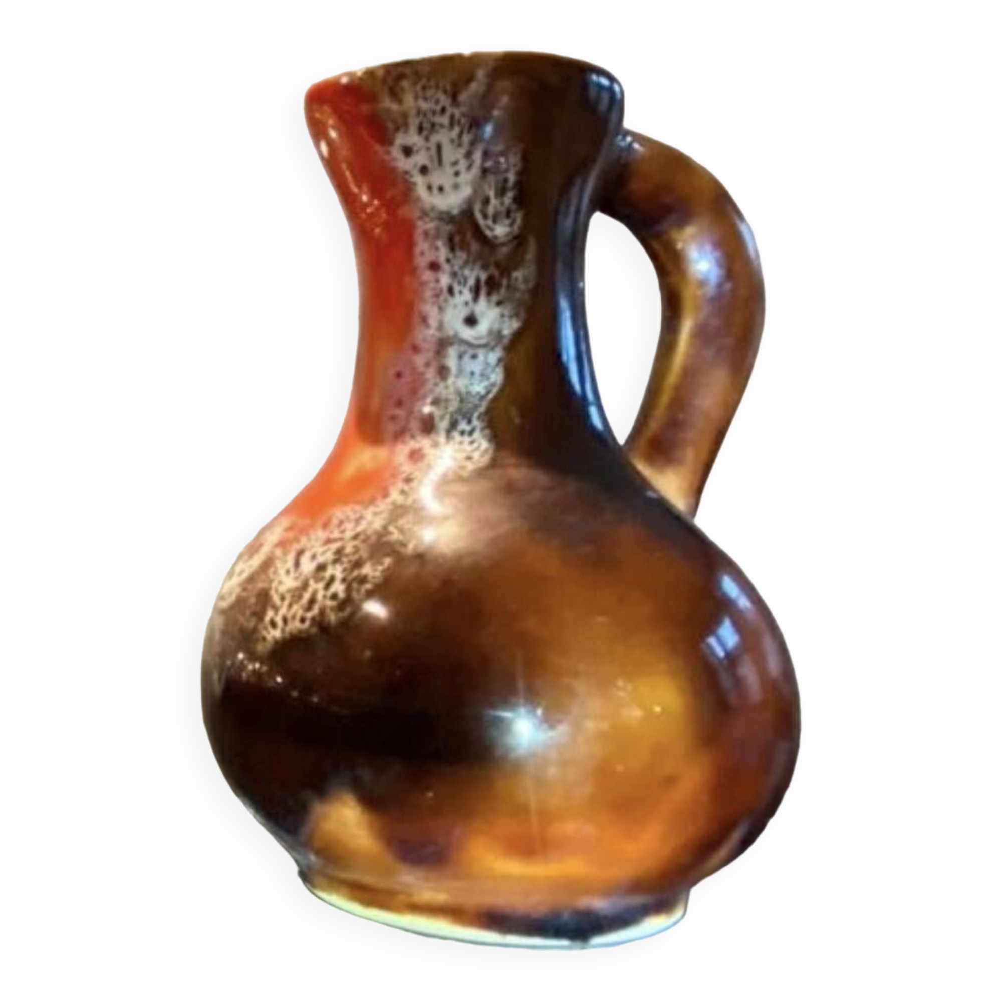 Pichet Vallauris | Selency