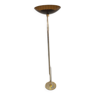 Lampadaire années 70 | Selency