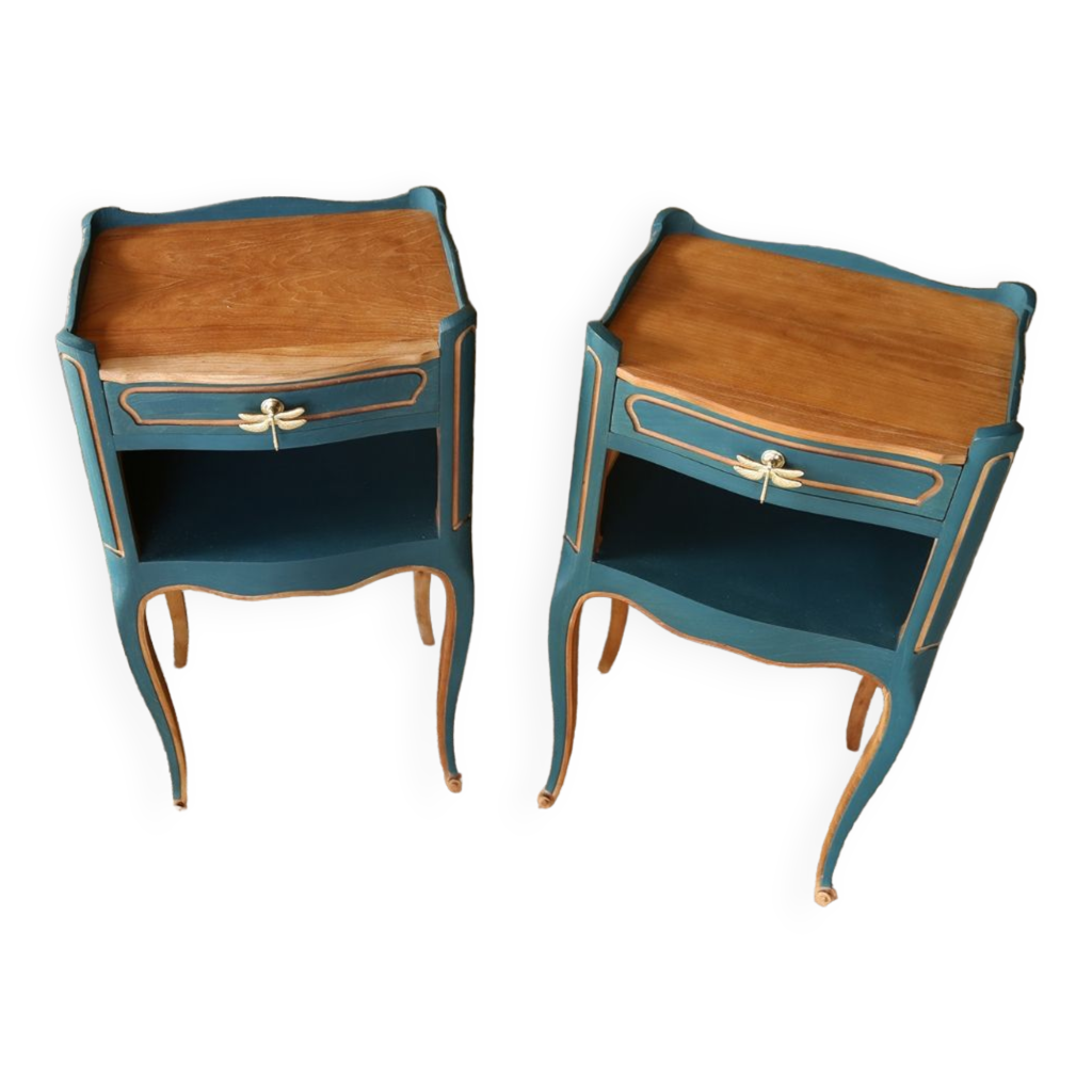 Table de nuit | Selency