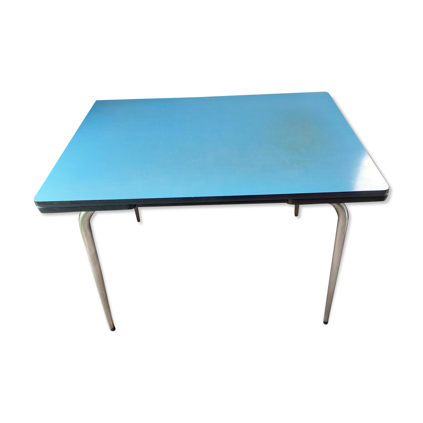 Table en formica | Selency