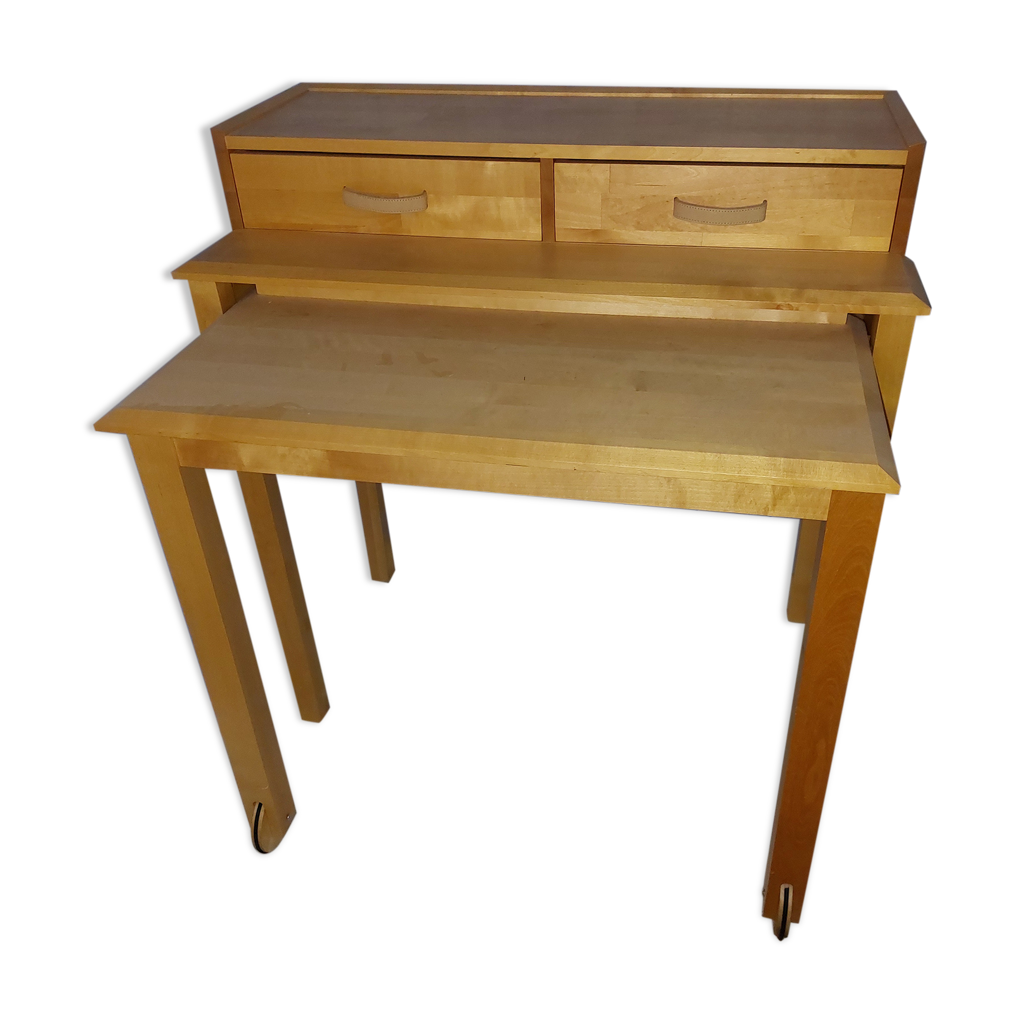 Bureau-console | Selency