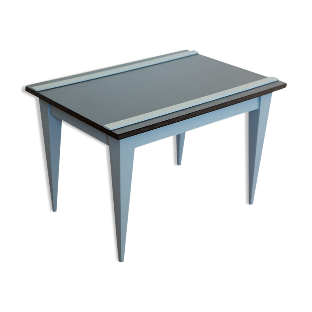 Table basse années 50 | Selency