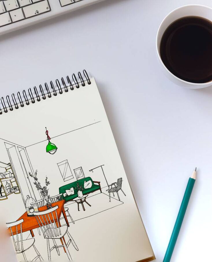 Selency - Online flea market to shop and sell.