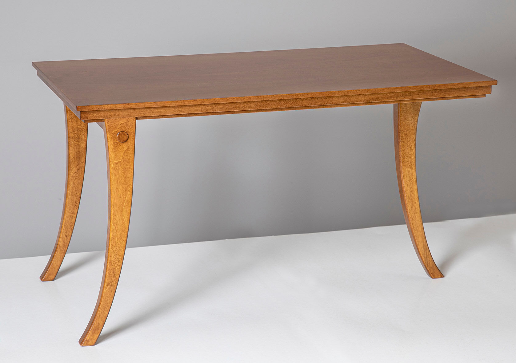 trapeza[table]-ancient greek | Selency