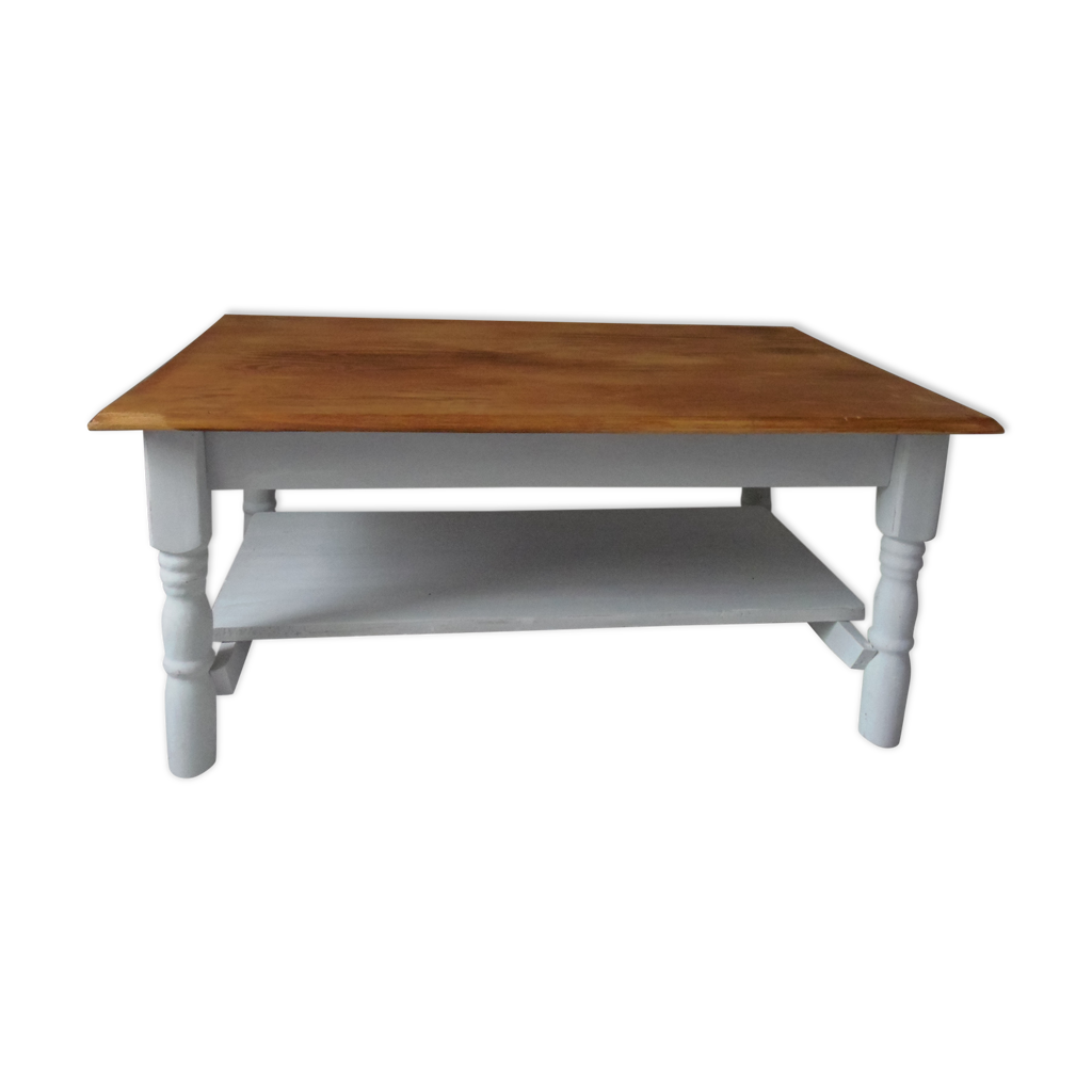 Table basse | Selency