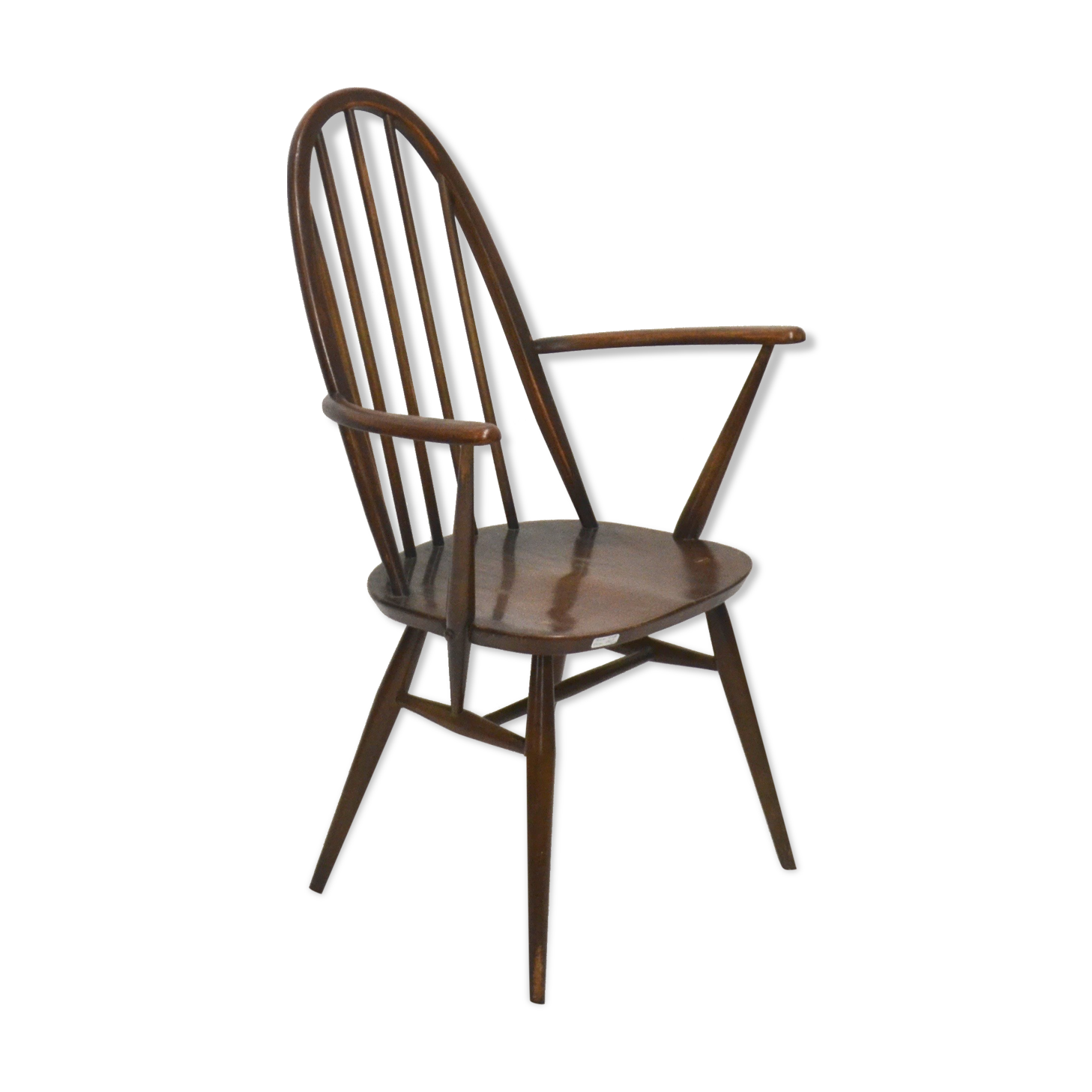 Fauteuil Ercol | Selency