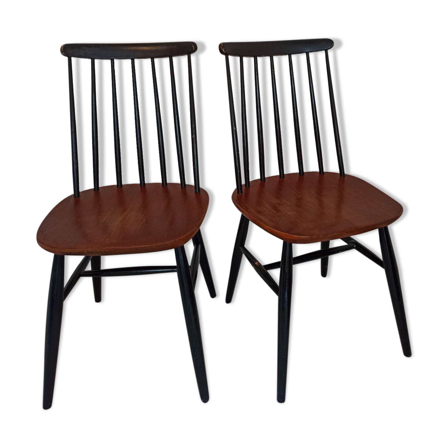 Chaises vintage | Selency