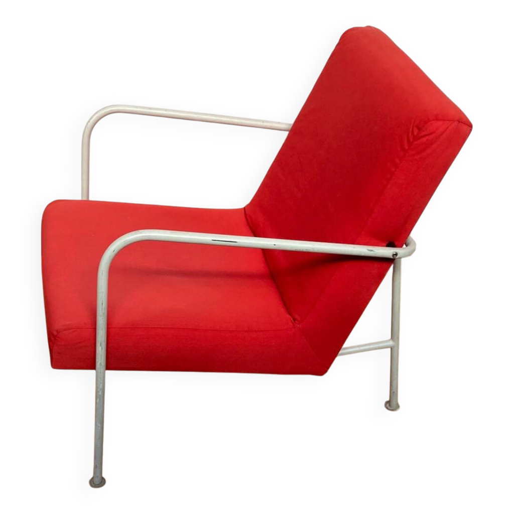 Fauteuil Ikea Vintagenull
