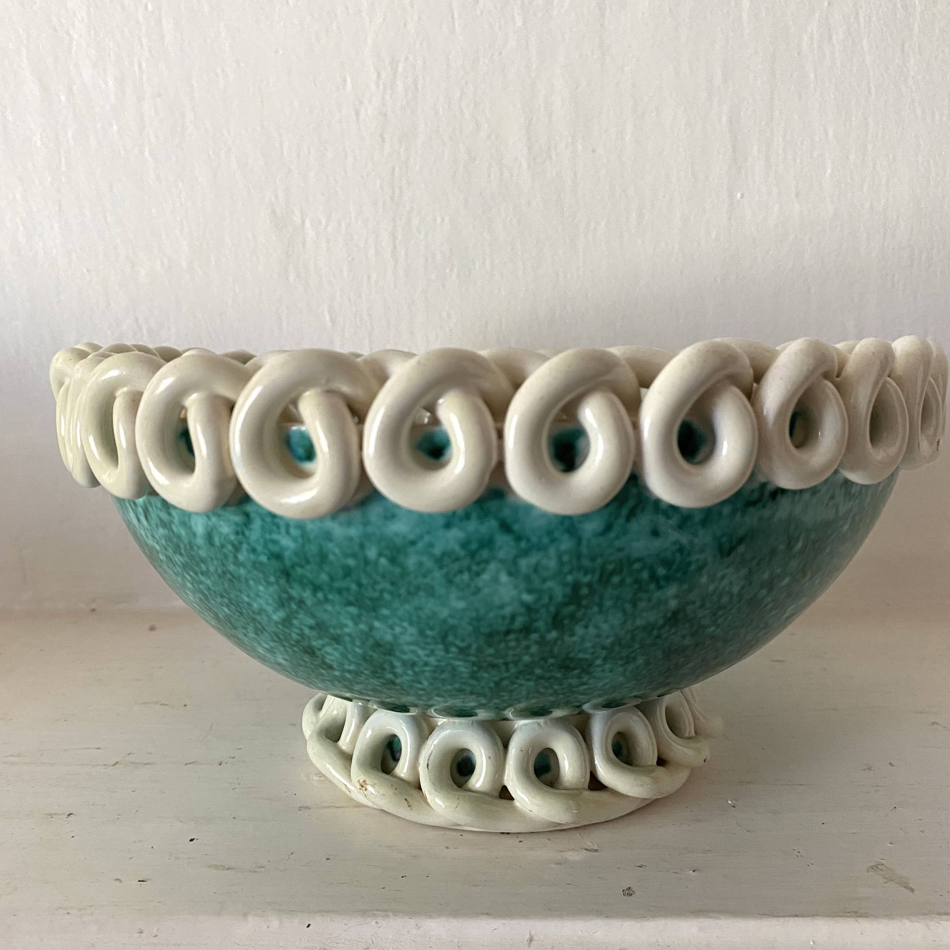 Coupe Sainte Radegonde, années 50 | Selency