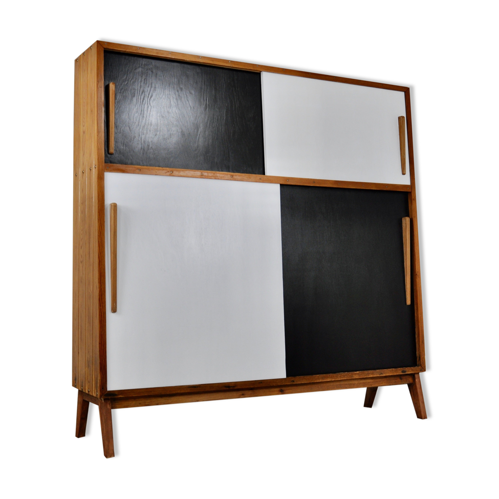 Buffet 1960 | Selency