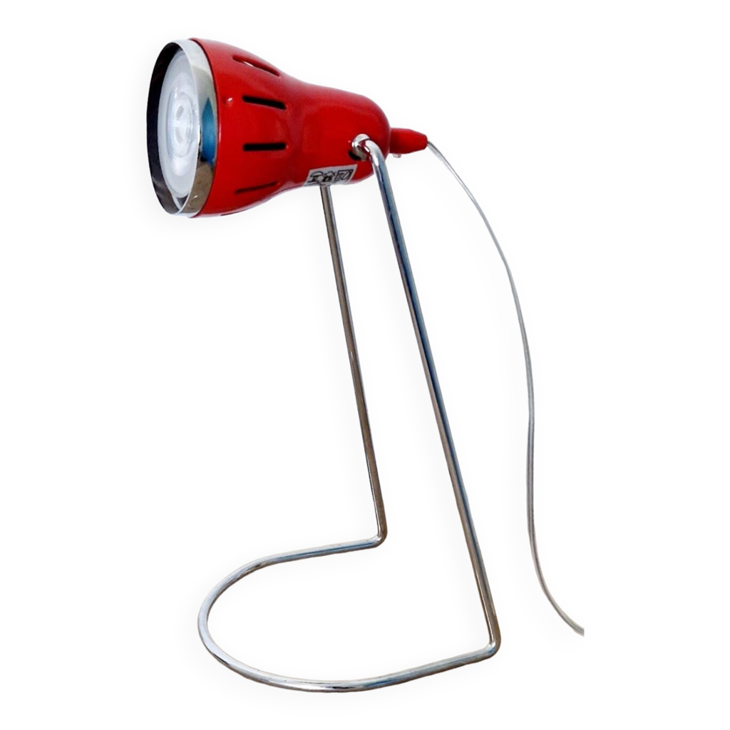 Lampe spot style cocotte | Selency