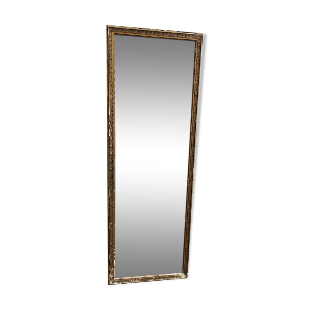 Miroir vintage | Selency