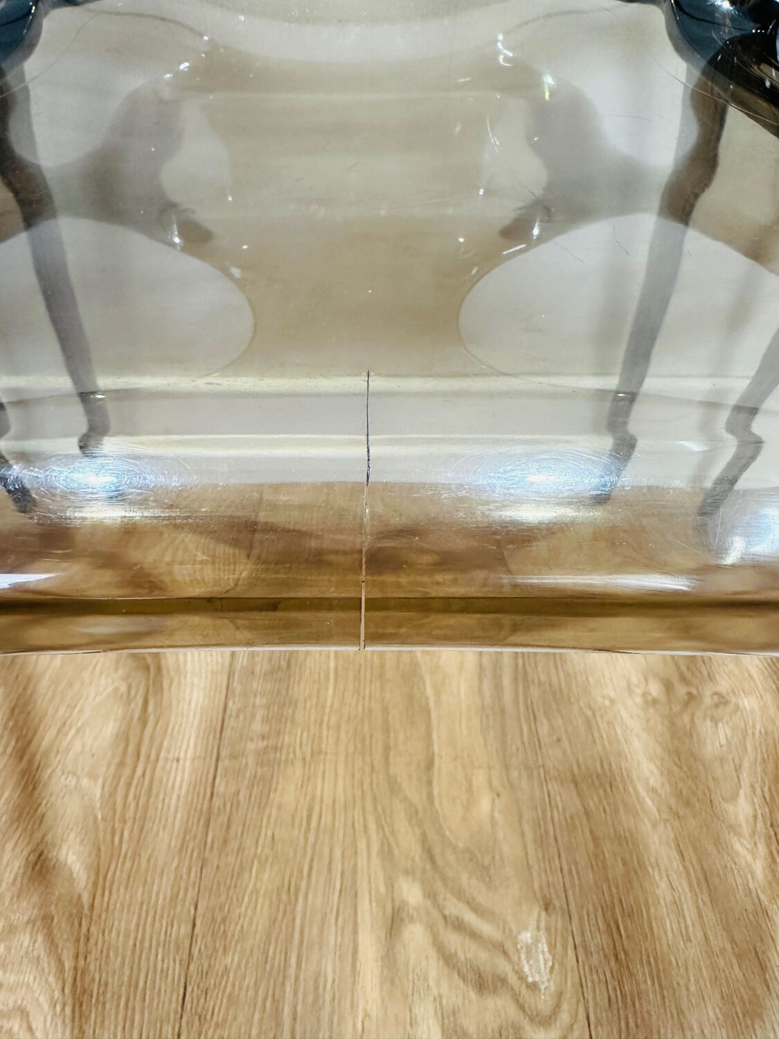 Chaises Ava Roche Bobois | Selency