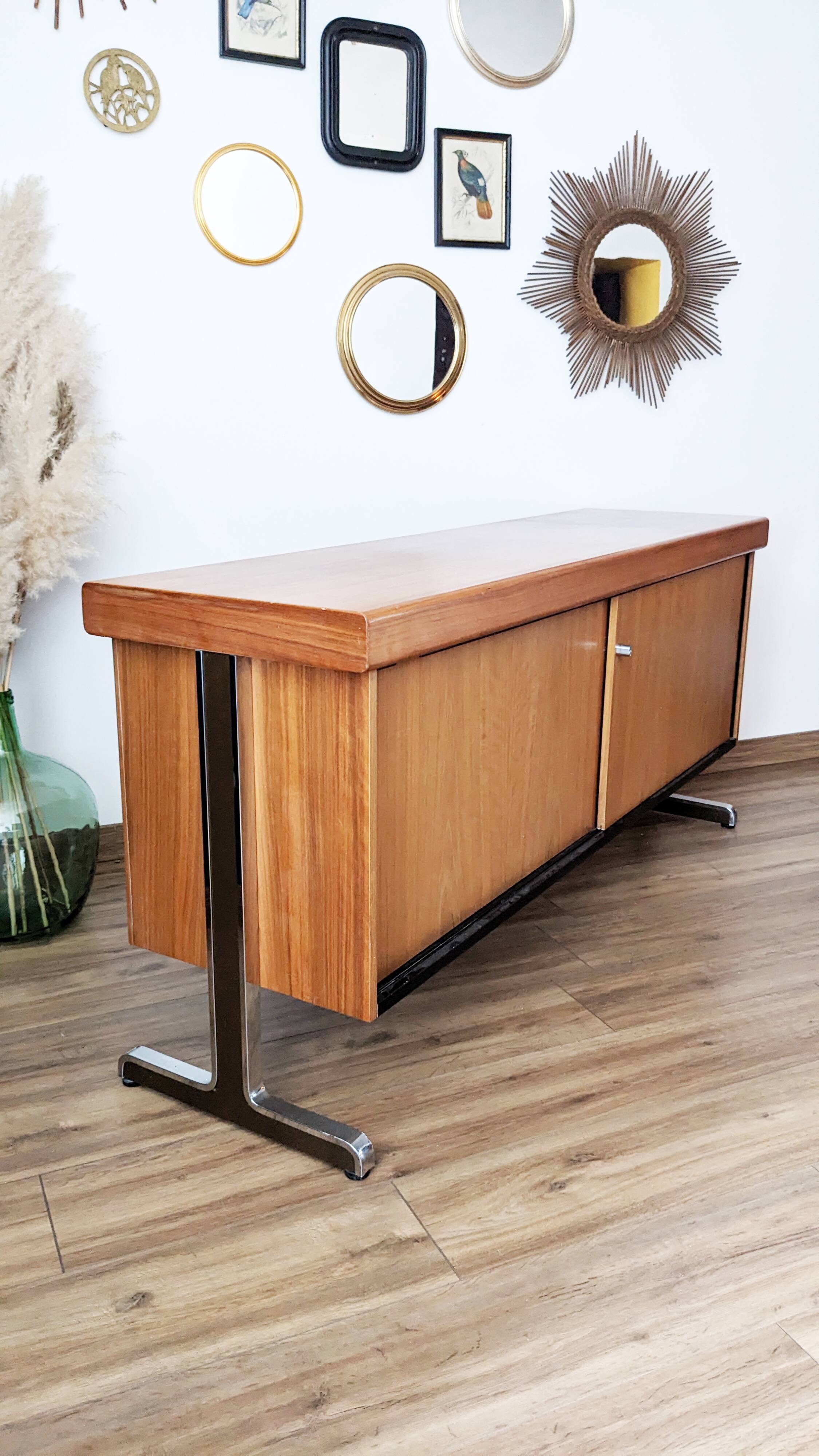 Enfilade Alex Linder | Selency