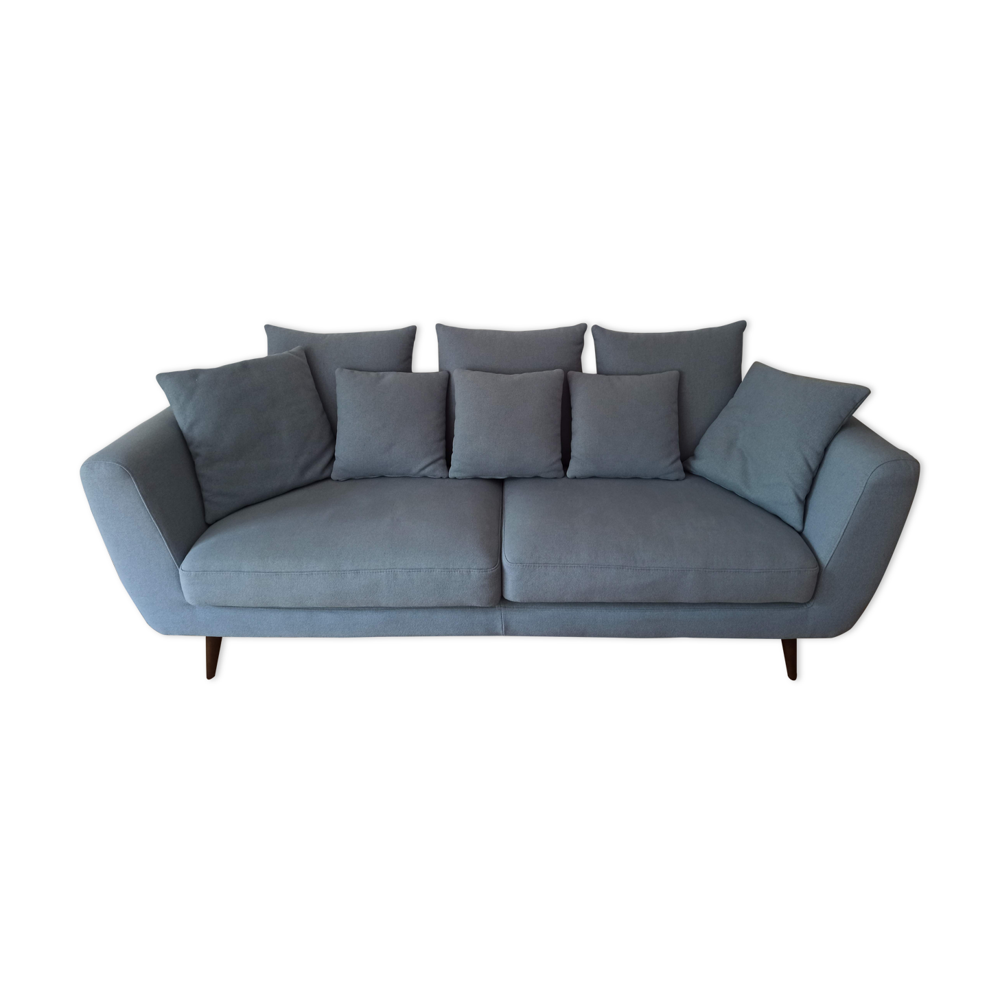 Casting Sofa | Baci Living Room