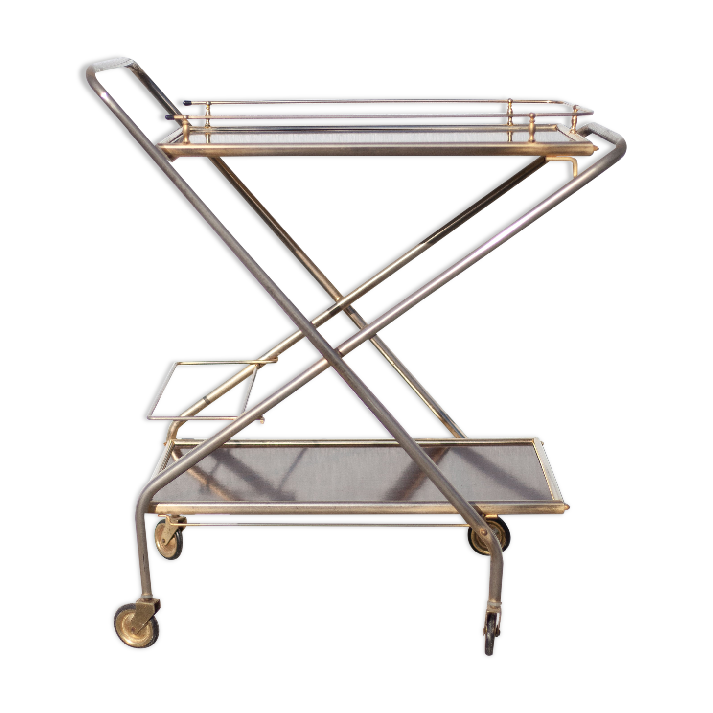 Desserte vintage | Selency