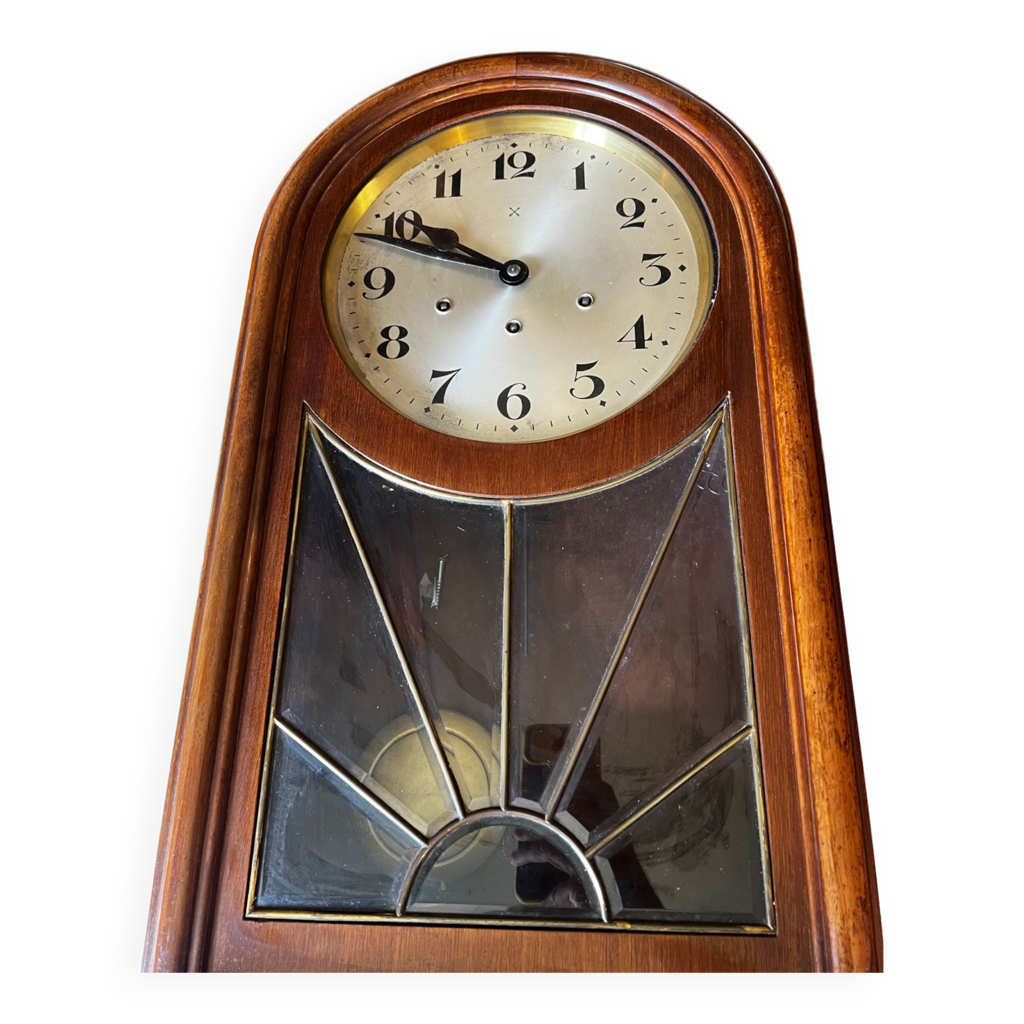 Carillon en bois | Selency