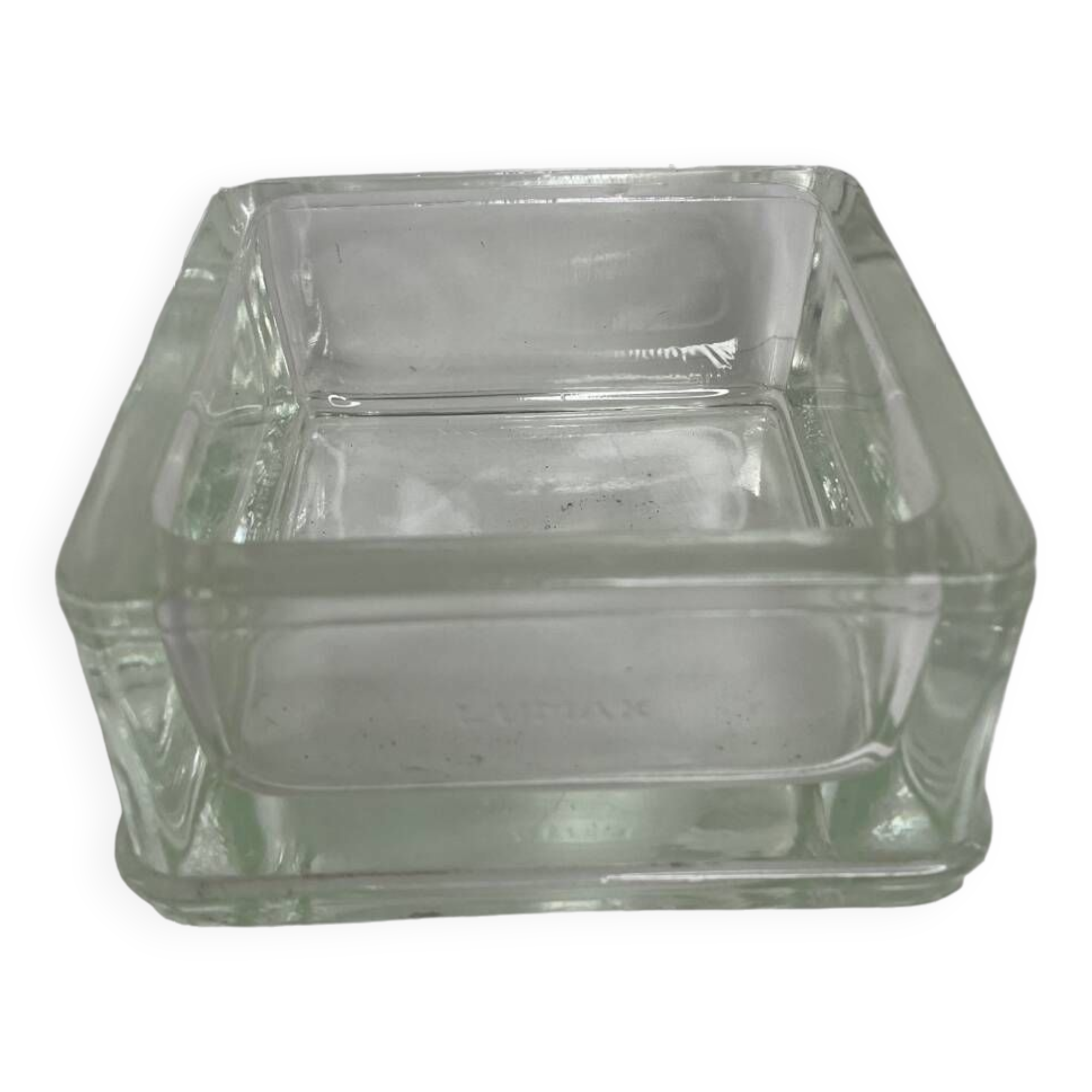 Pavé de verre | Selency