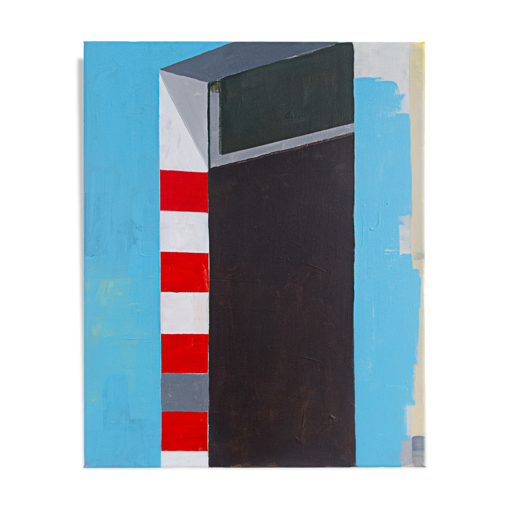 By-50 x 40 cm | Selency