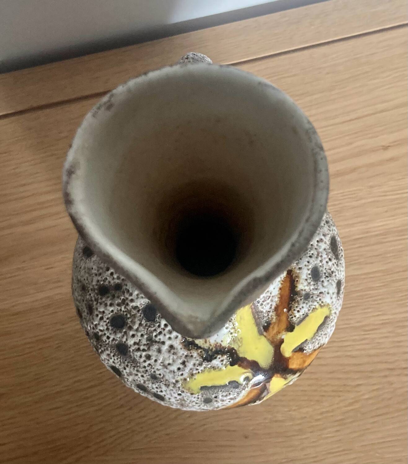 Pichet vallauris | Selency