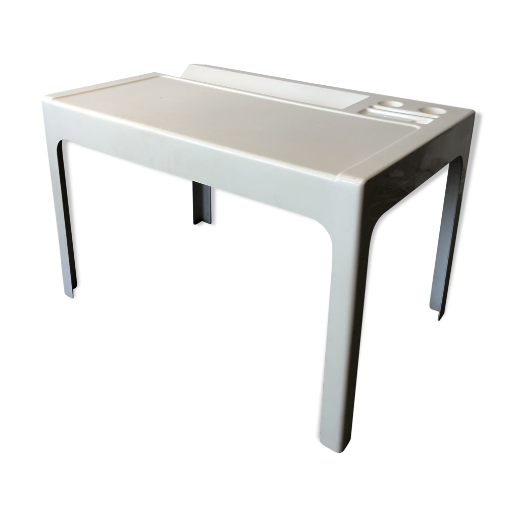 Bureau Ozoo de Marc Bertier | Selency