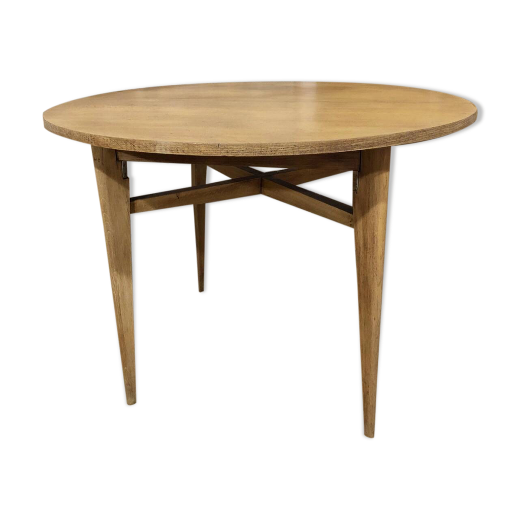 Table ronde | Selency