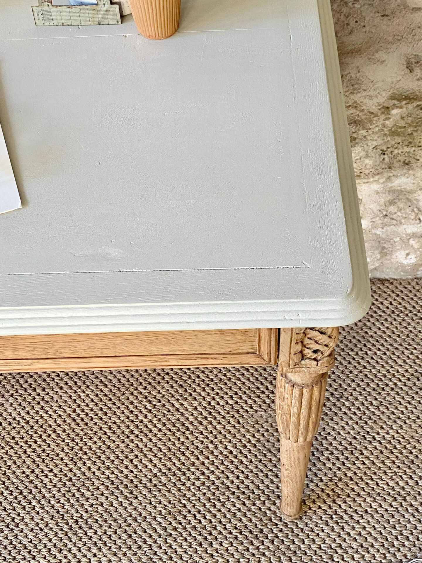 Table d’appoint | Selency